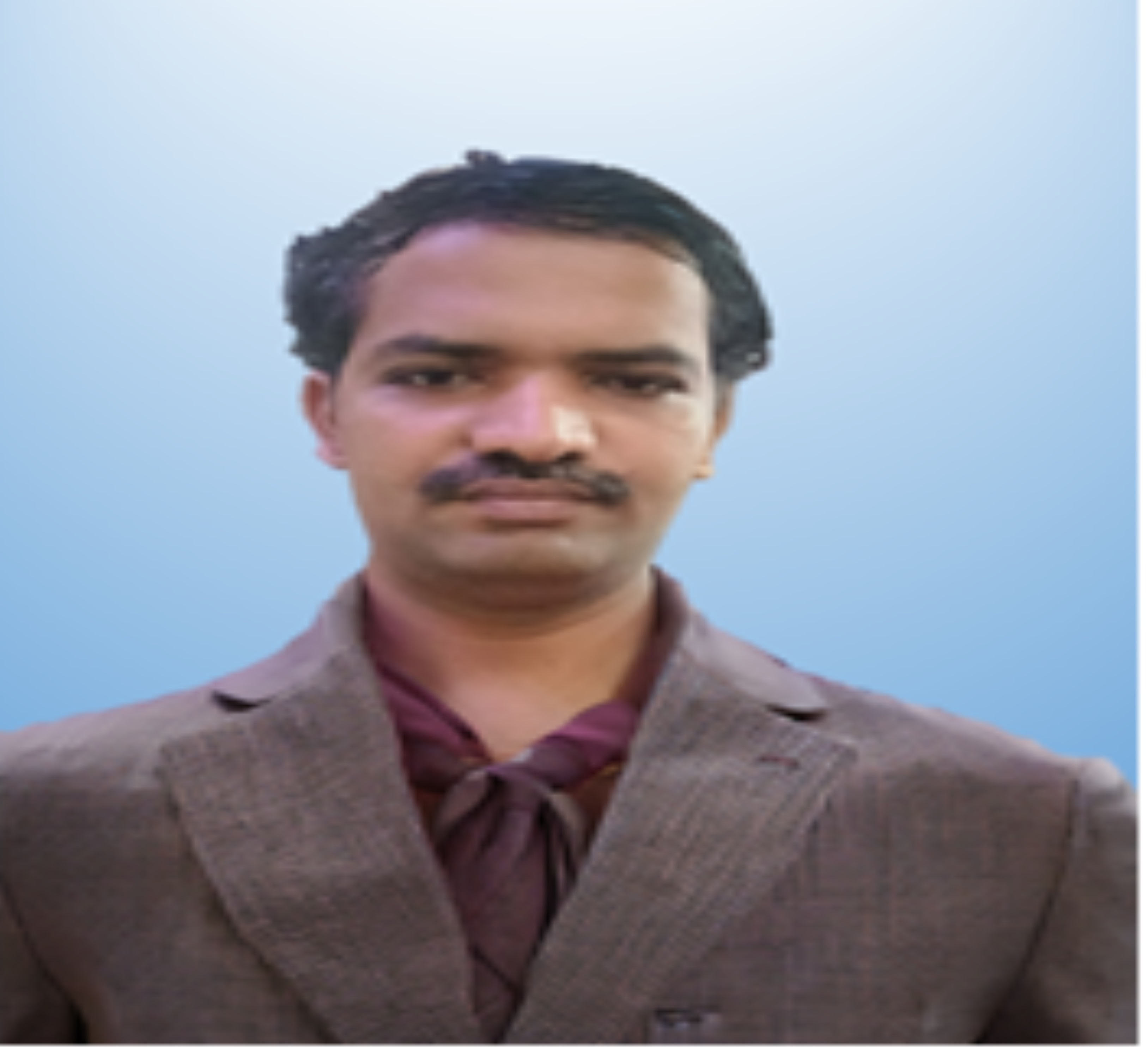 Department of Mechanical Engineering | PMIST